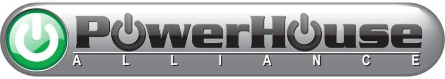 UI SUPPLIES – Power House Alliance